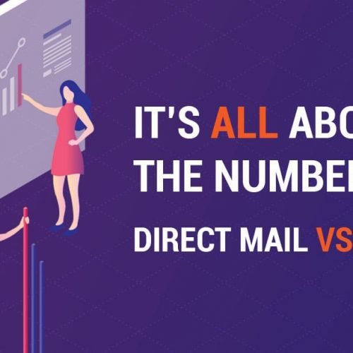 Direct Mail Marketing Resources Blog - Spectrum Marketing Companies