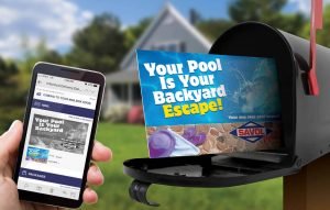 Advanced Direct Mail Marketing Solutions