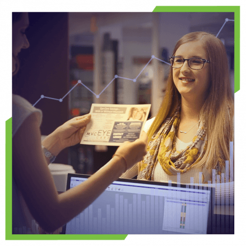 About Spectrum Marketing Companies