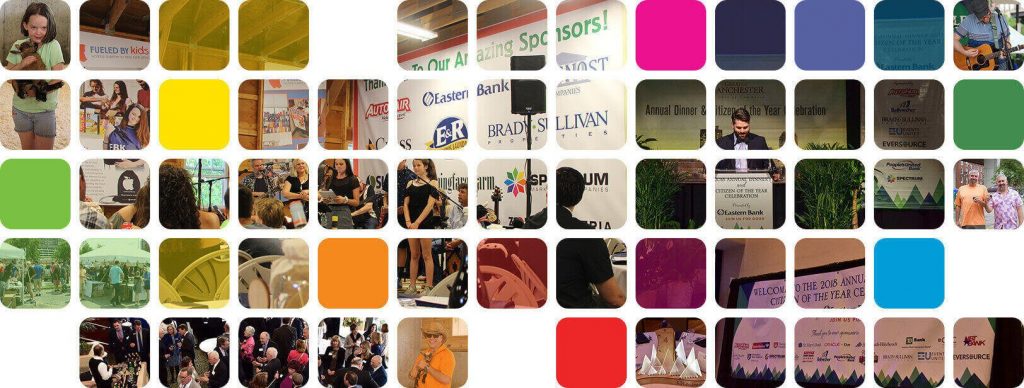 About Spectrum Marketing Companies