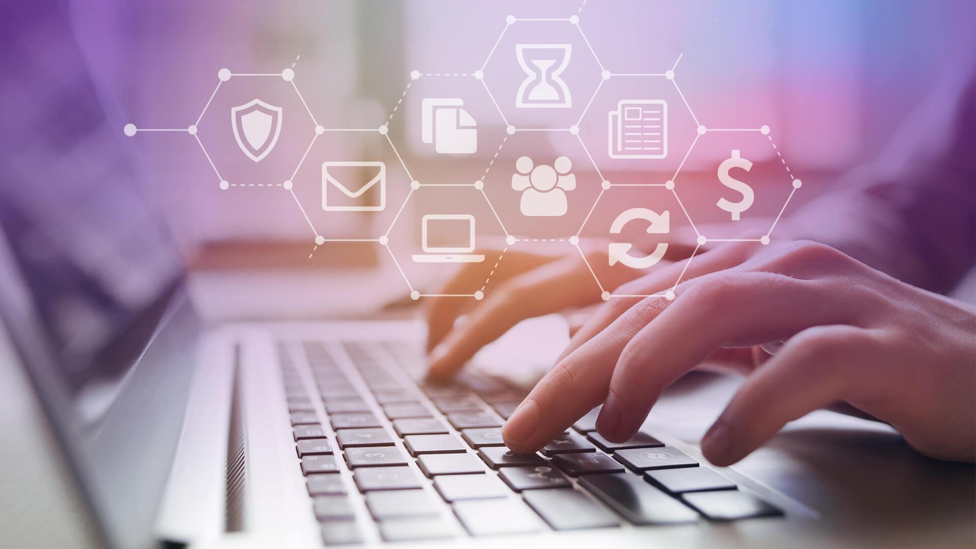 Advanced Direct Mail Marketing Solutions