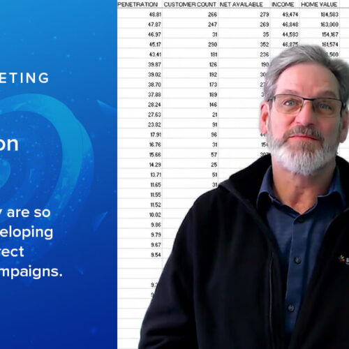 Direct Mail Marketing Resources Blog - Spectrum Marketing Companies