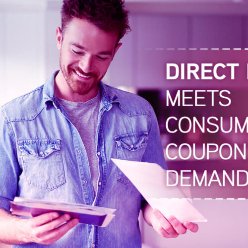 Direct Mail Marketing Resources Blog - Spectrum Marketing Companies