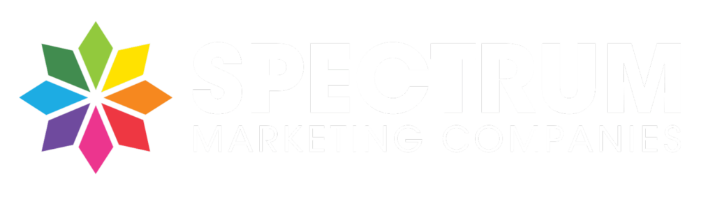 About Spectrum Marketing Companies